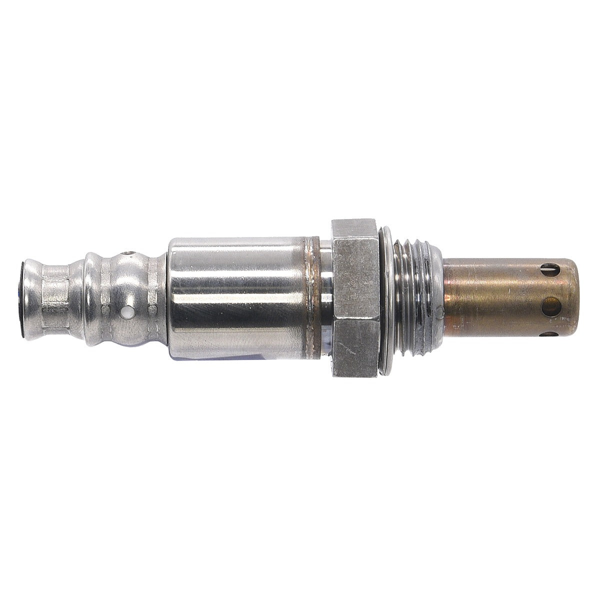 Sensor de Oxígeno WALKER 350-64007 – Mi Autoparte