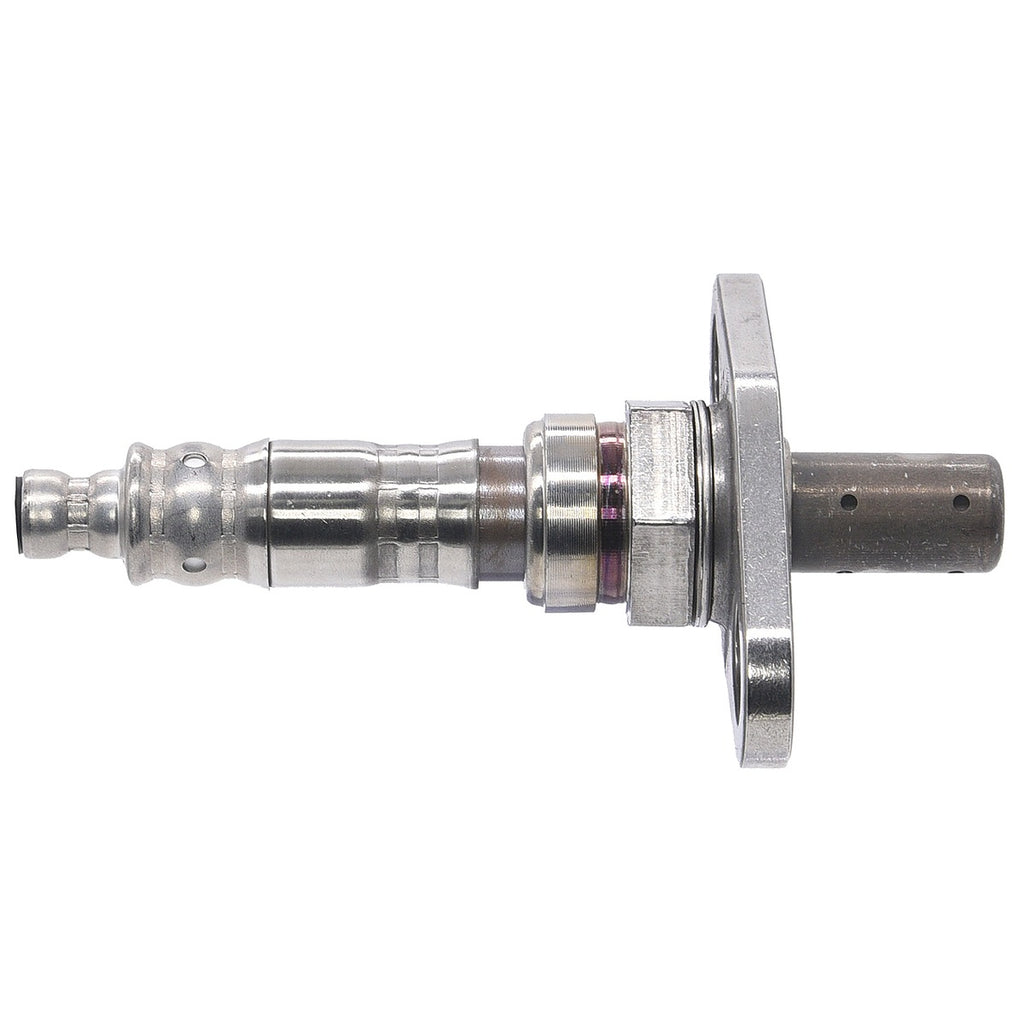 Sensor de Oxígeno WALKER 350-64010 – Mi Autoparte