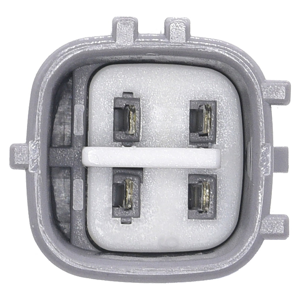 Sensor de Oxígeno WALKER 350-64010 – Mi Autoparte