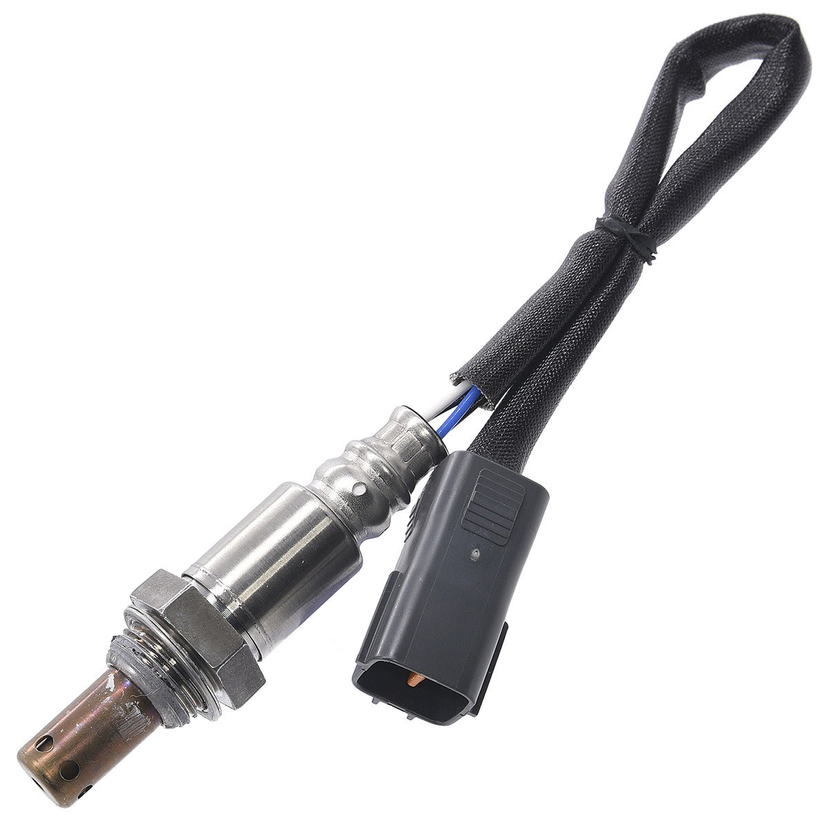 Sensor de Oxígeno WALKER 350-64020 – Mi Autoparte