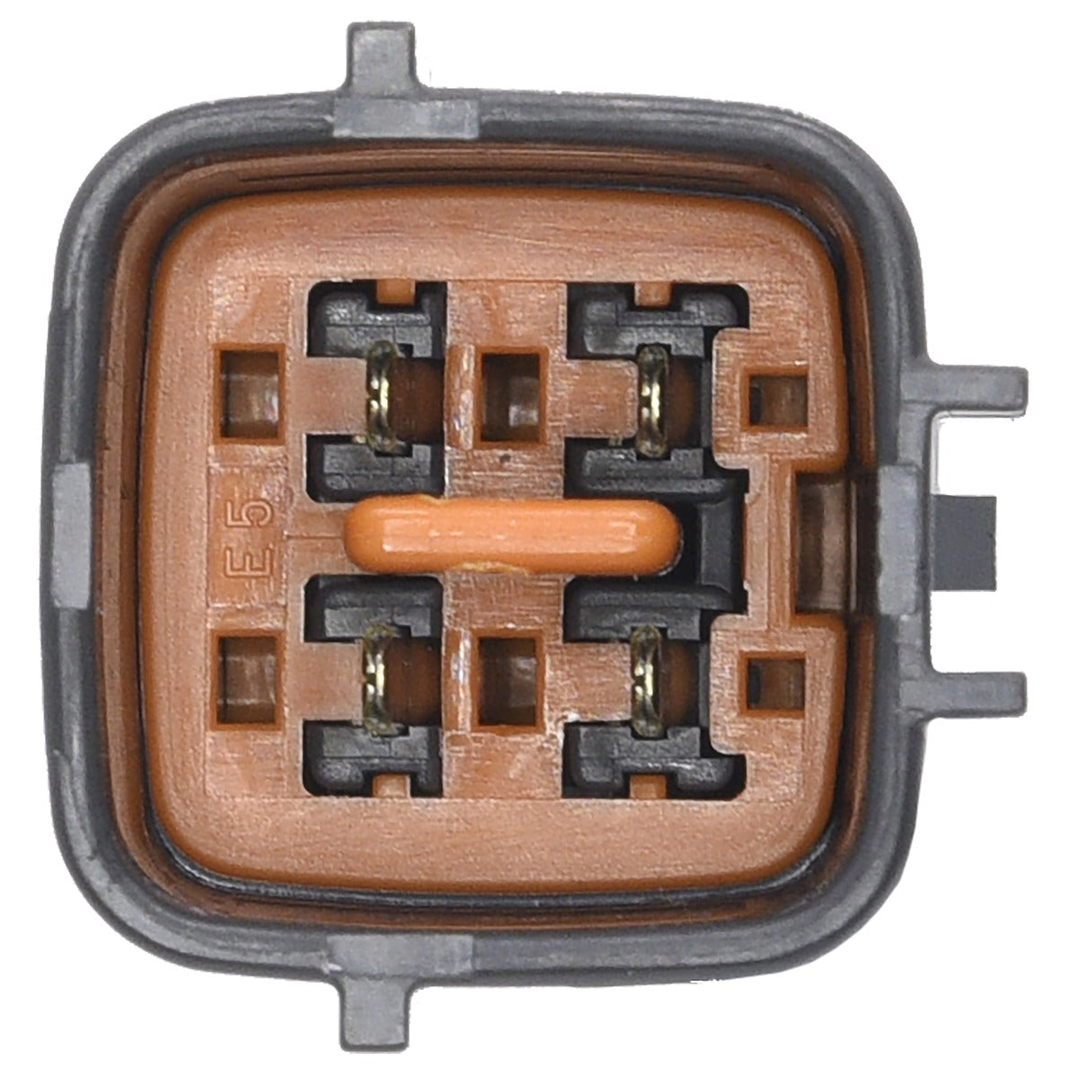 Sensor de Oxígeno WALKER 350-64020 – Mi Autoparte