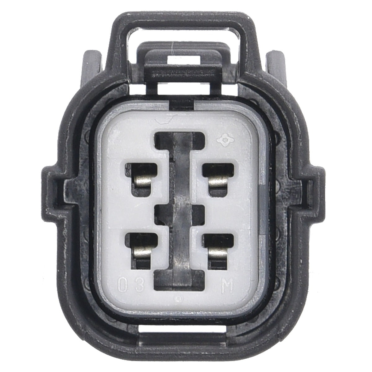 Sensor de Oxígeno WALKER 350-64023 – Mi Autoparte