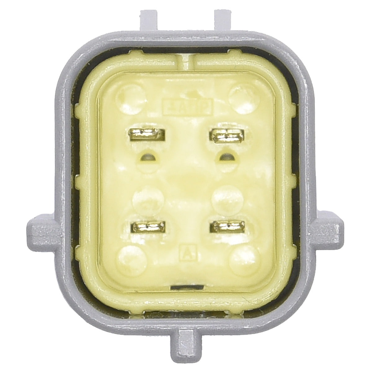 Sensor de Oxígeno WALKER 350-64072 – Mi Autoparte