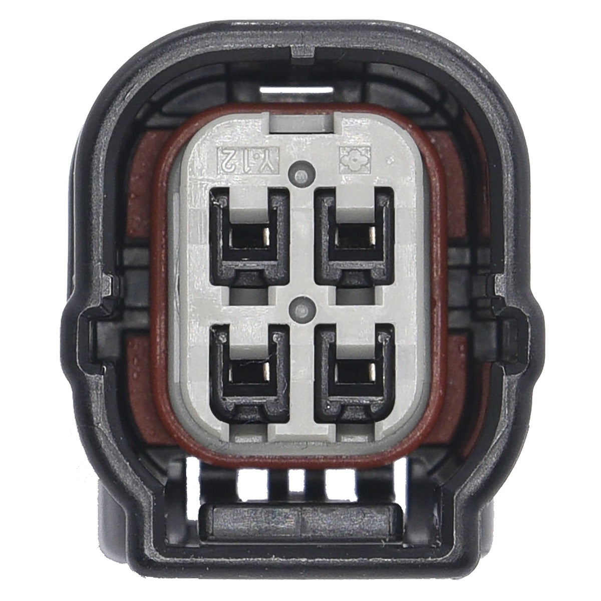 Sensor de Oxígeno WALKER 350-64096 – Mi Autoparte