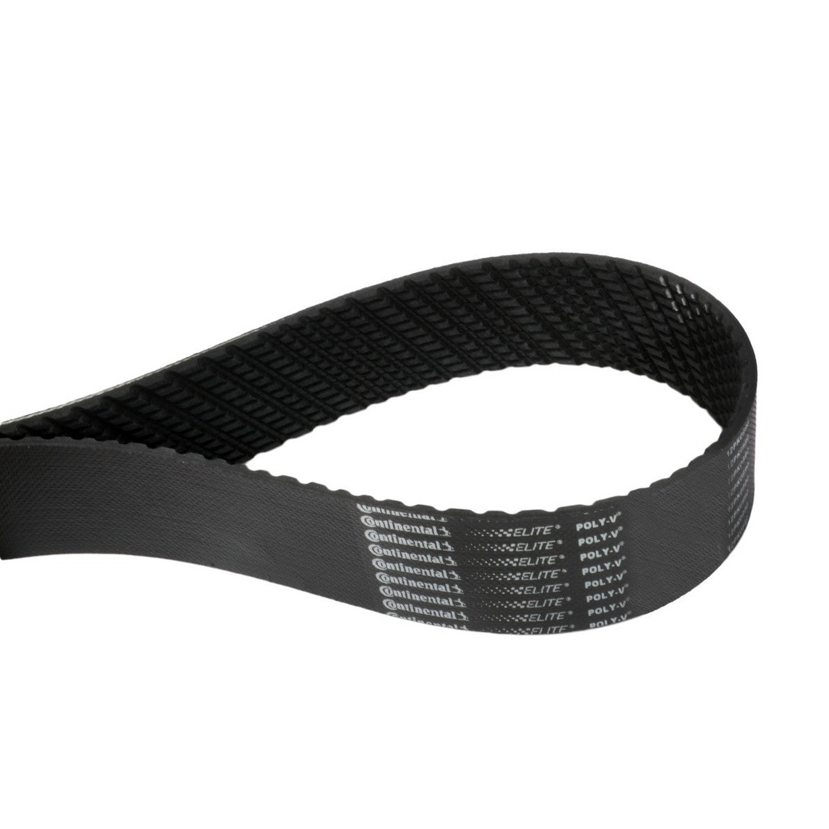 Banda Multi-V Extrema CONTINENTAL 4120842 – Mi Autoparte