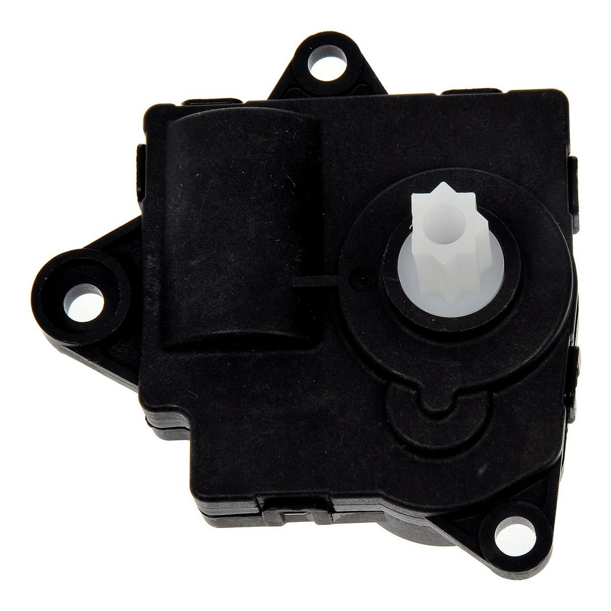Actuador Puerta Panel Clima DORMAN 604-180 – Mi Autoparte