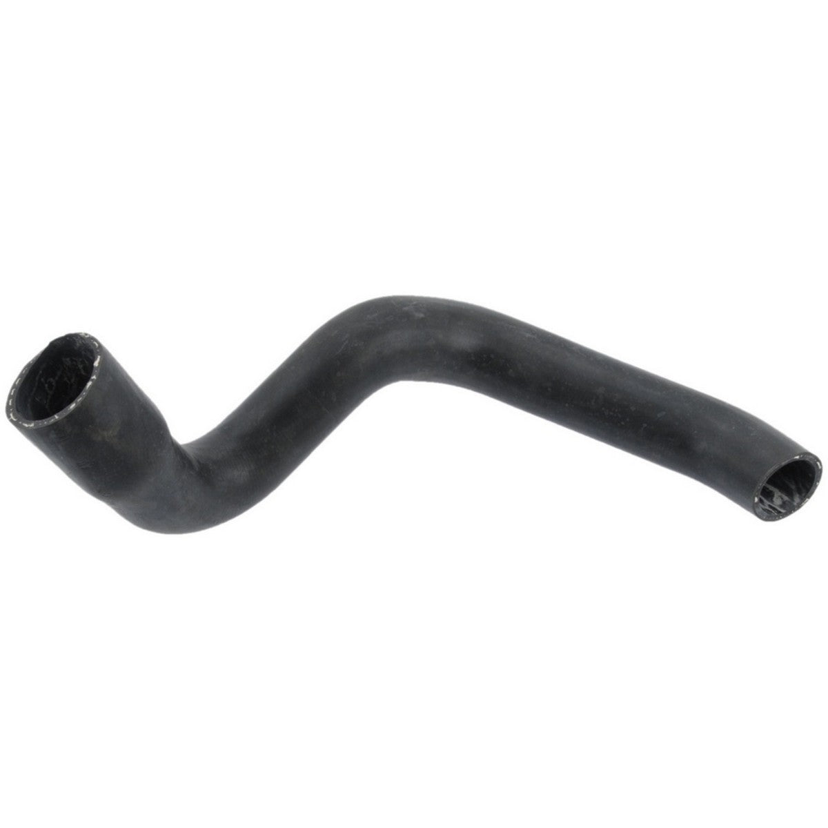 Manguera de Radiador CONTINENTAL 61445 – Mi Autoparte