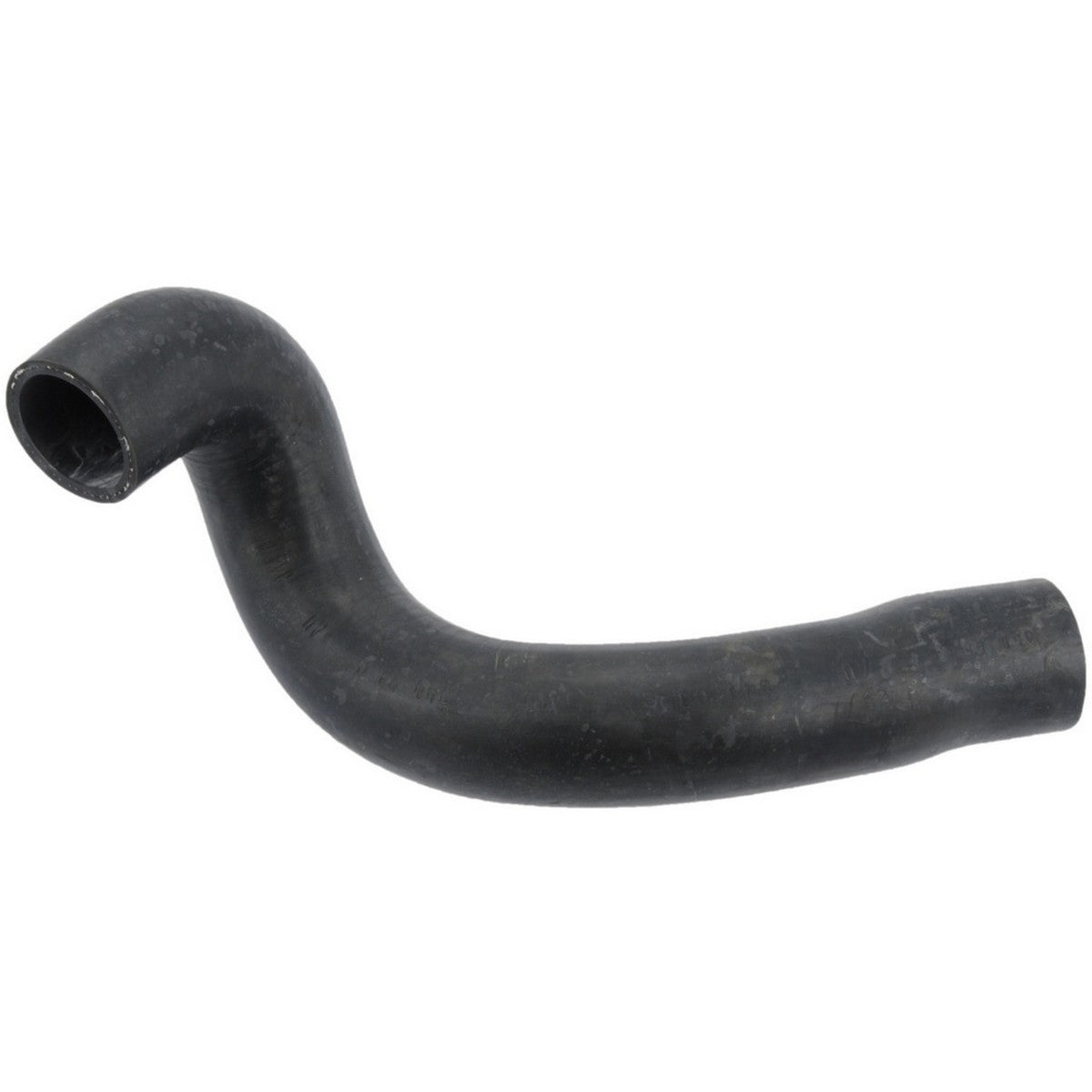 Manguera de Radiador CONTINENTAL 61517 – Mi Autoparte