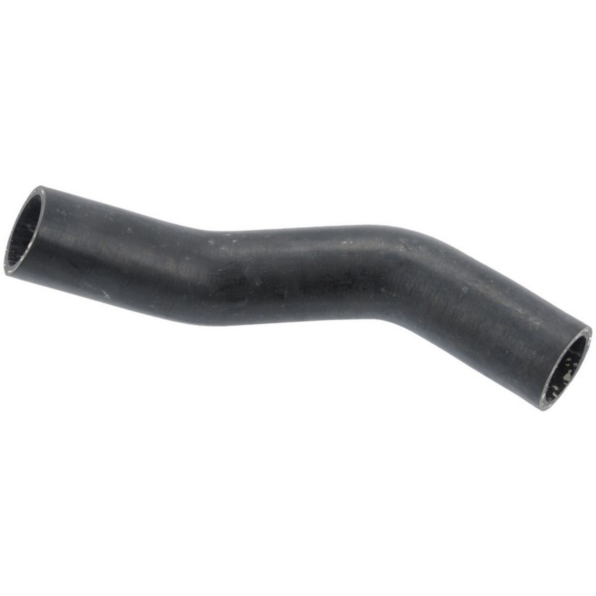 Manguera de Radiador CONTINENTAL 62365 – Mi Autoparte