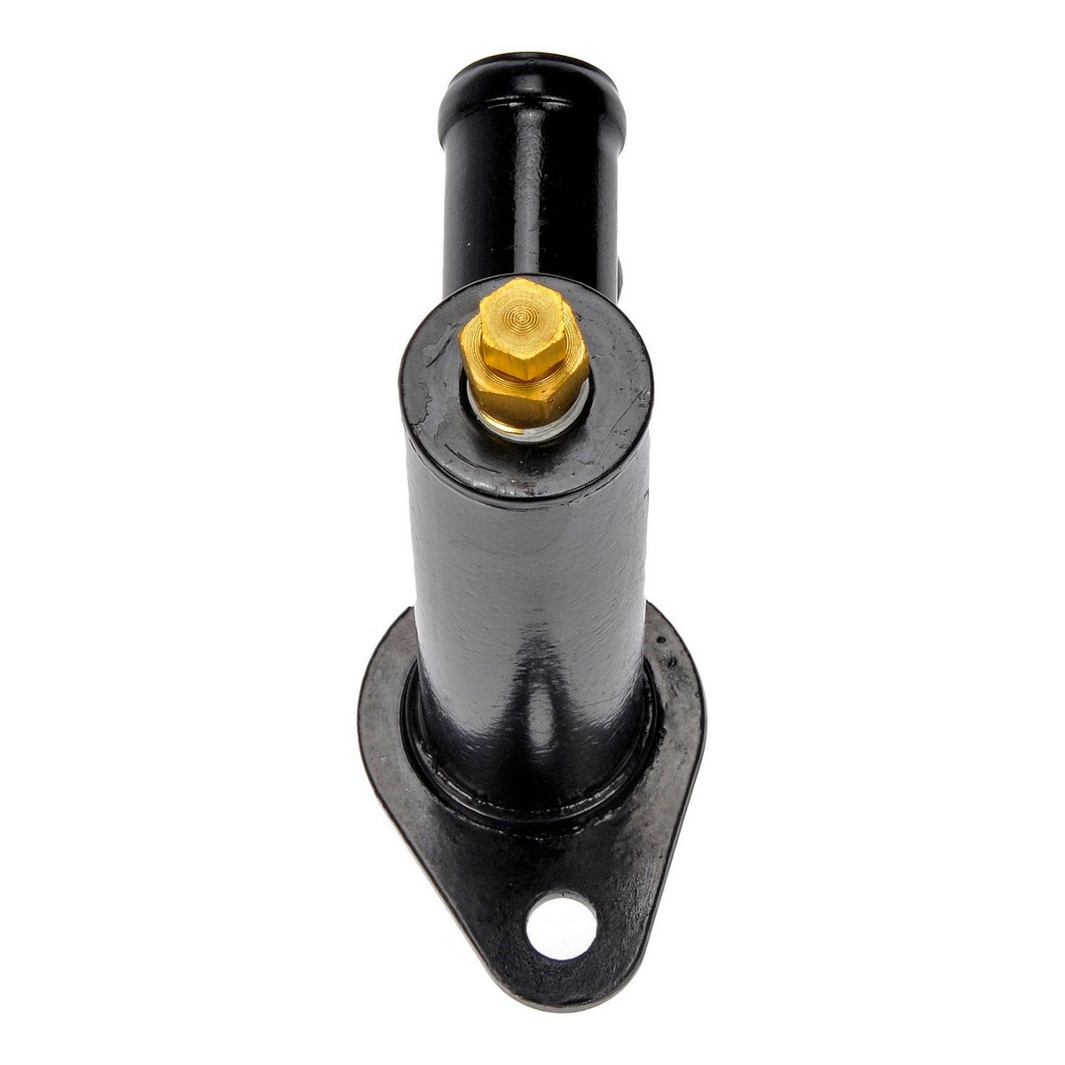 Tubo de Derivación de Termostato DORMAN 626-530 – Mi Autoparte