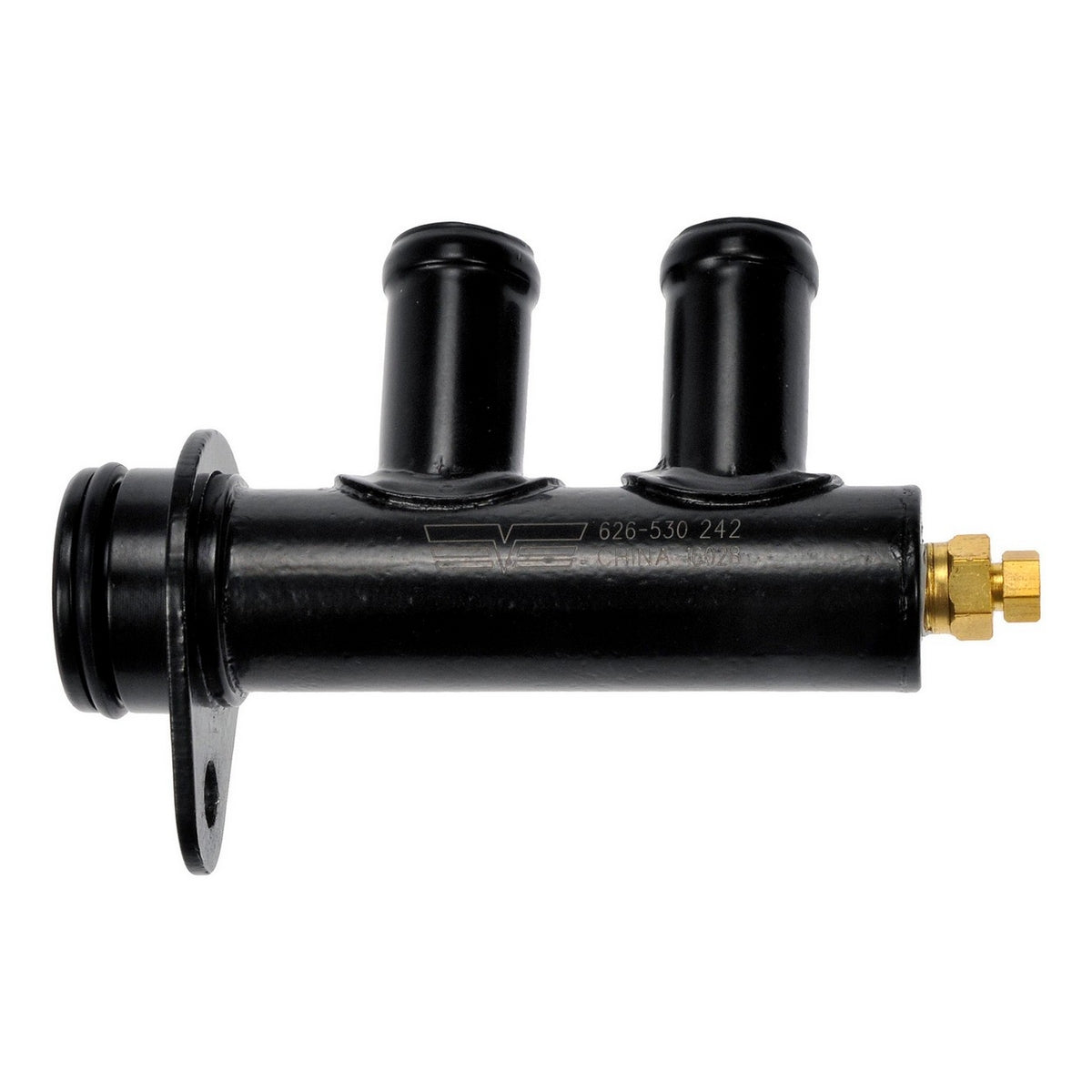 Tubo de Derivación de Termostato DORMAN 626-530 – Mi Autoparte