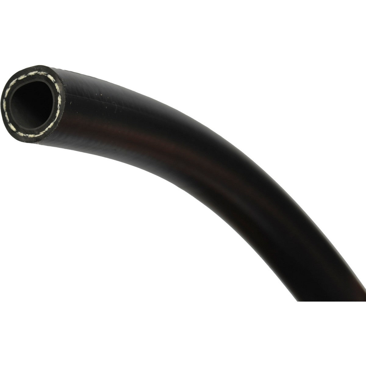Rollo Manguera Fuel Inject CONTINENTAL 65152 – Mi Autoparte