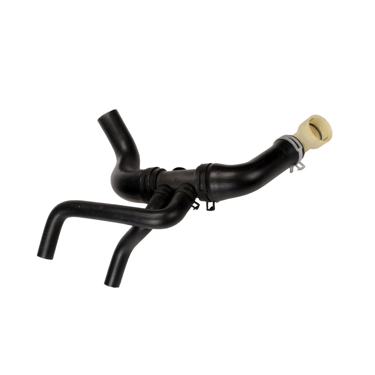 Manguera de Radiador CONTINENTAL 67129 – Mi Autoparte