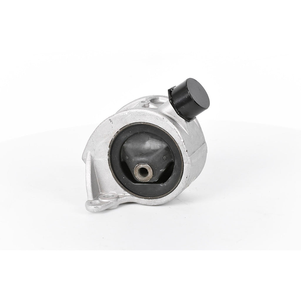Soporte de Motor Frontal Derecho Se GROB 6778145 – Mi Autoparte