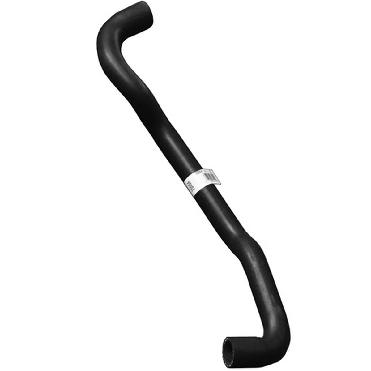 Manguera de Radiador CONTINENTAL 70004 – Mi Autoparte