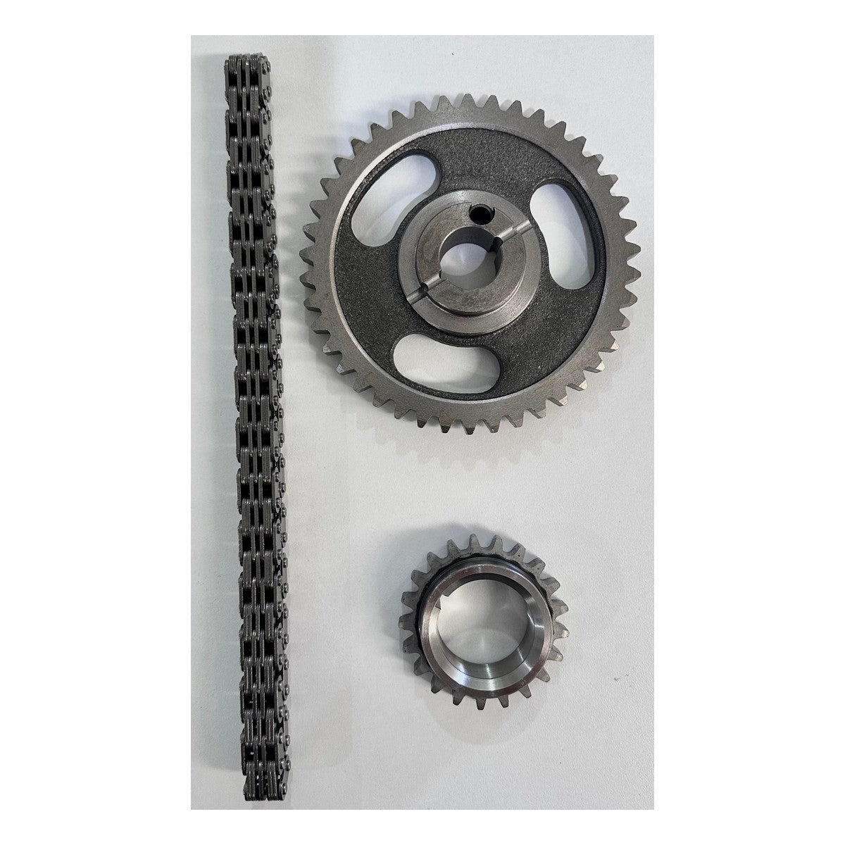 Kit de Distribución S.A. GEAR 73004 – Mi Autoparte