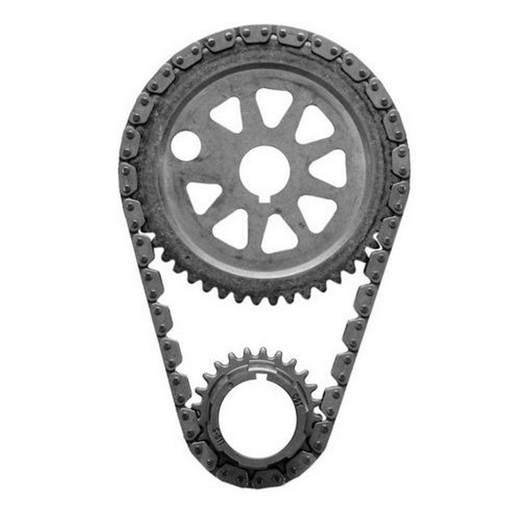 Kit de Distribución S.A. GEAR 73131 – Mi Autoparte