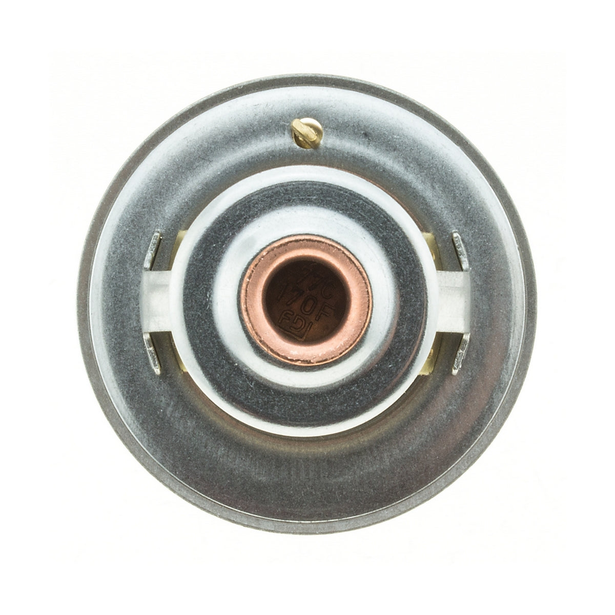 Termostato MOTORAD 7328-170 – Mi Autoparte
