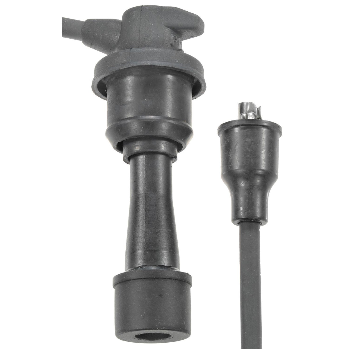 Cables de Bujías STANDARD 27479 – Mi Autoparte