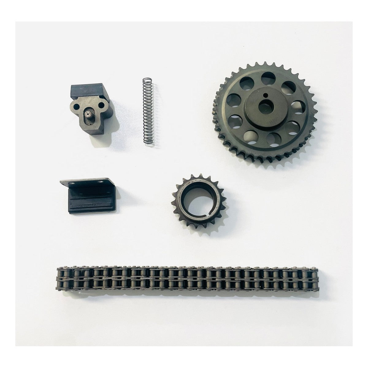 Kit de Distribución S.A. GEAR 76004 – Mi Autoparte