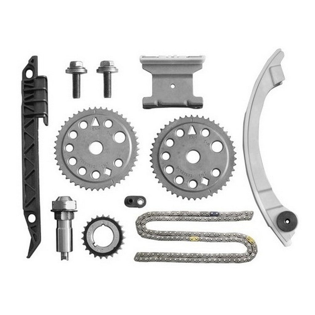 Kit de Distribución S.A. GEAR 76092 – Mi Autoparte