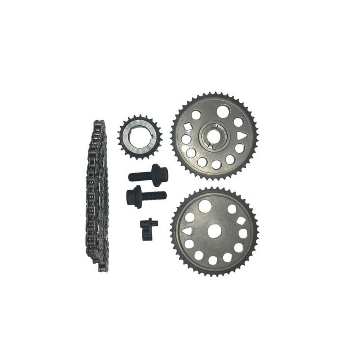 Kit de Distribución S.A. GEAR 76092 – Mi Autoparte