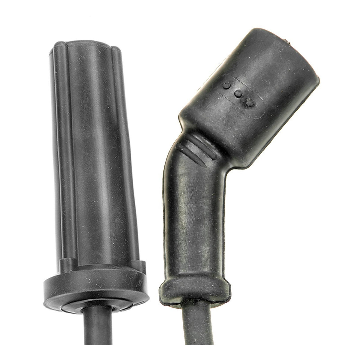 Cables de Bujías FEDERAL PARTS 3147 – Mi Autoparte