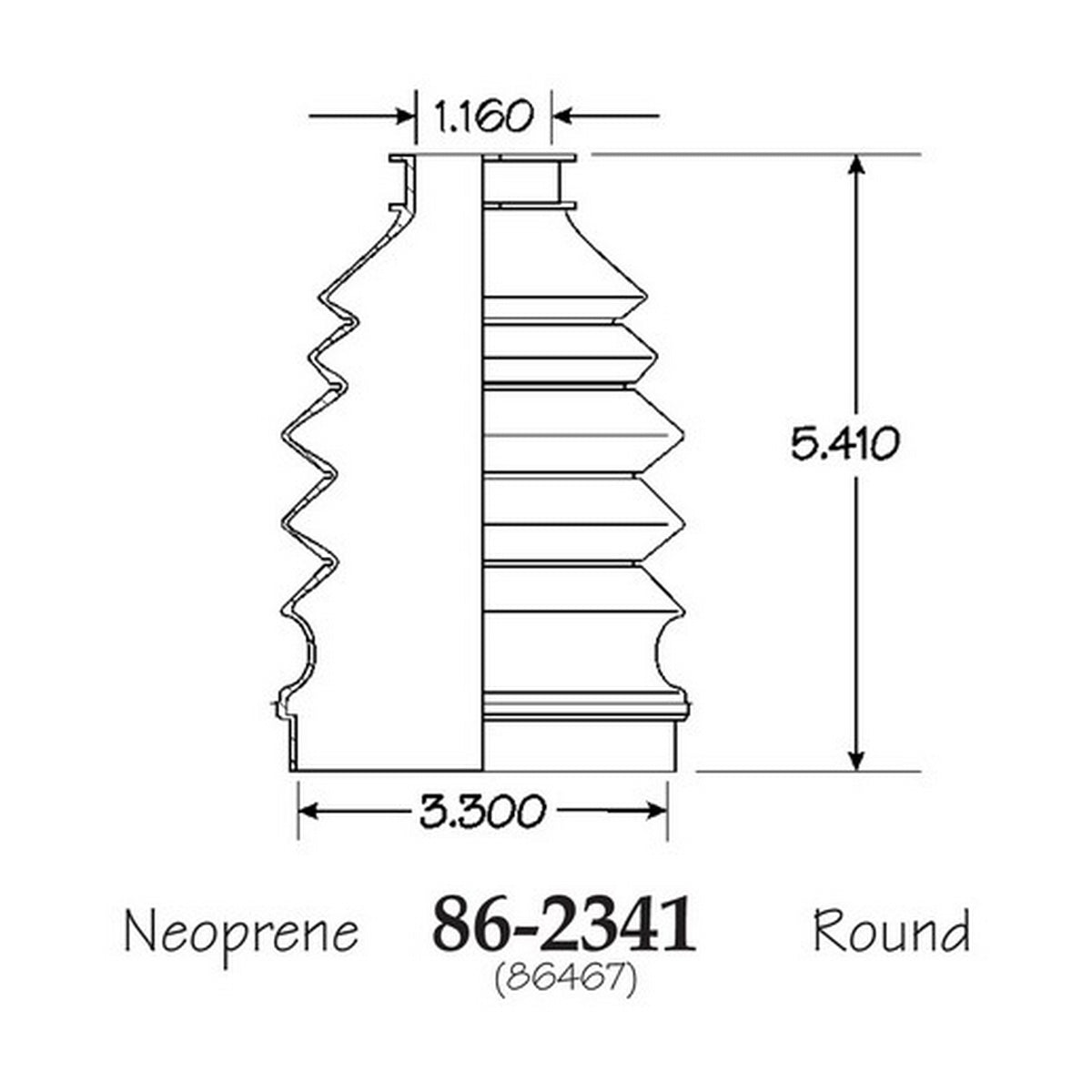 NULL – Mi Autoparte