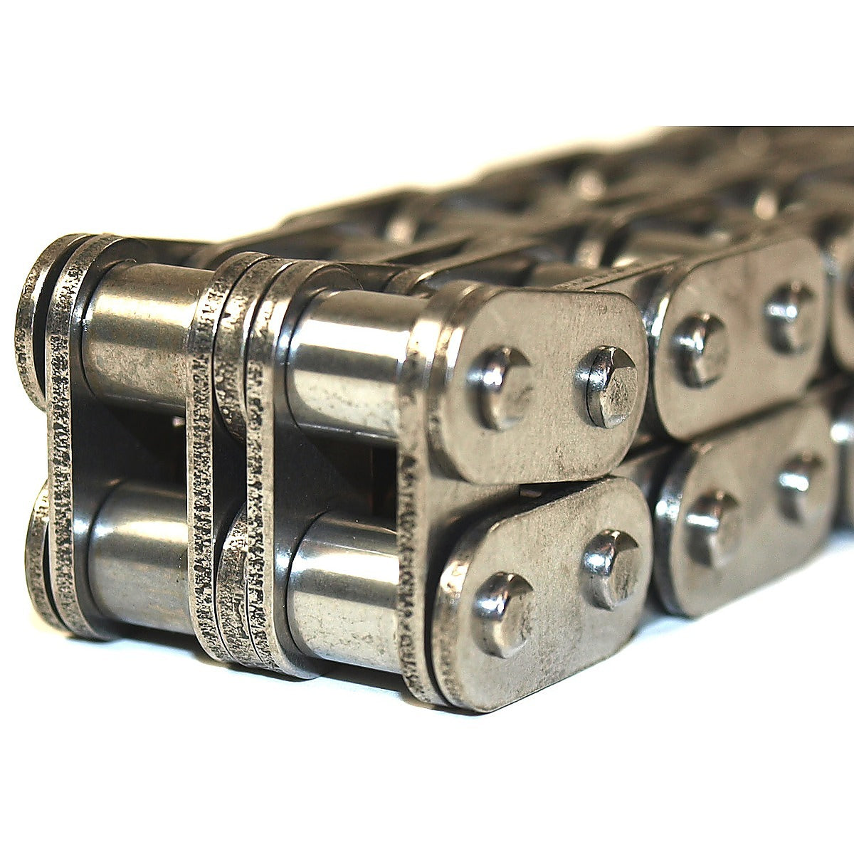 Cadena de Distribución CLOYES 9-4147 – Mi Autoparte