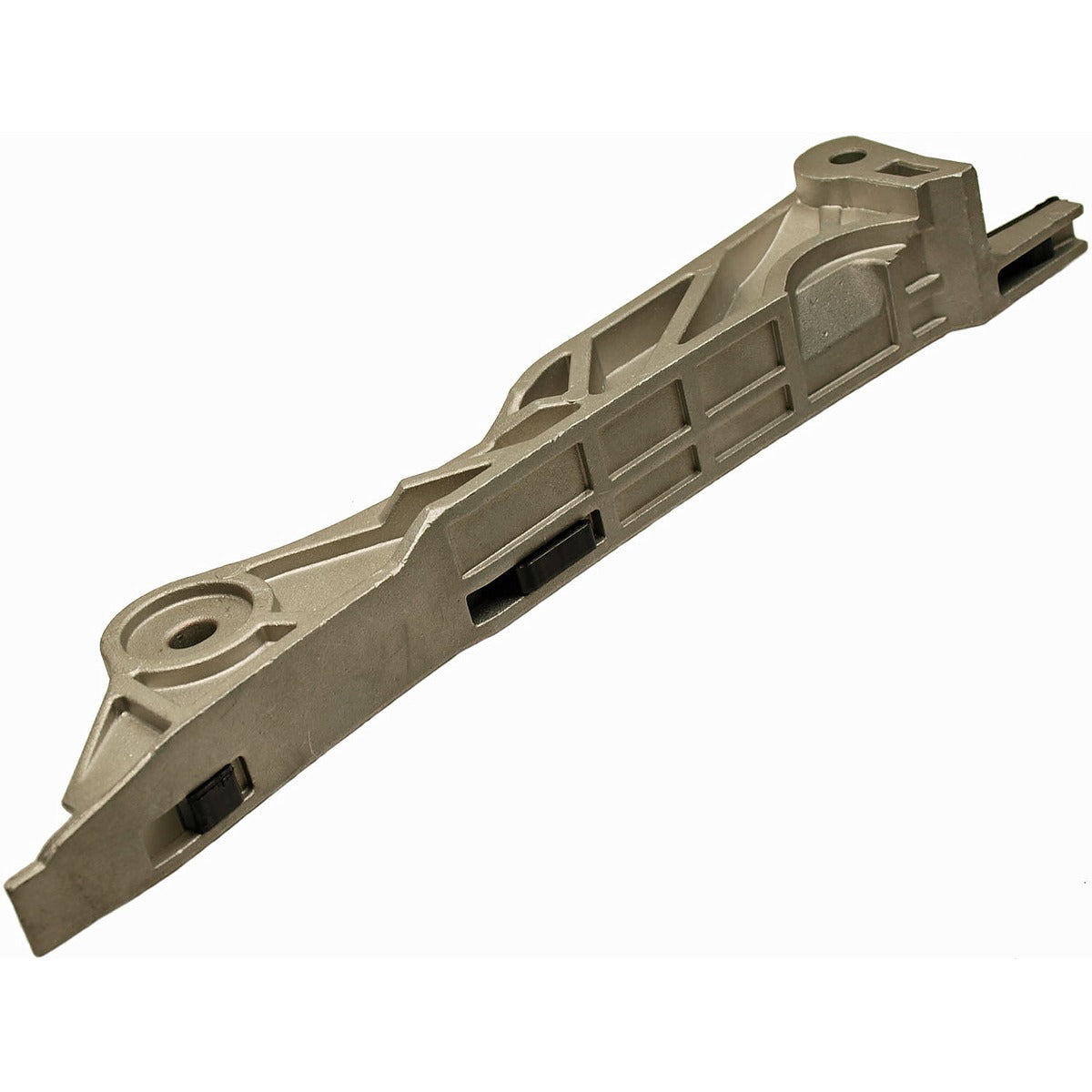 Guía Cadena de Distribución CLOYES 9-5934 – Mi Autoparte