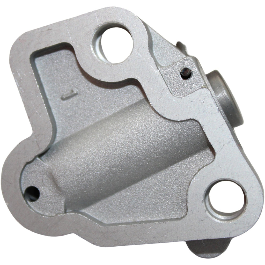 Tensor Cadena Bomba de Aceite CLOYES 9-6129 – Mi Autoparte