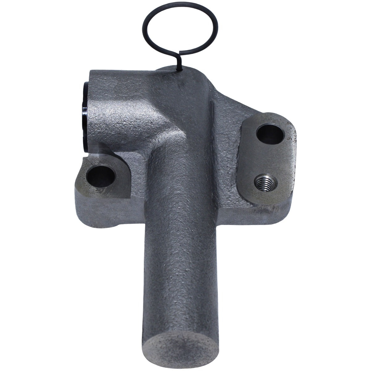 Ajustador Tensor Banda de Tiempo CLOYES 9-6218 – Mi Autoparte