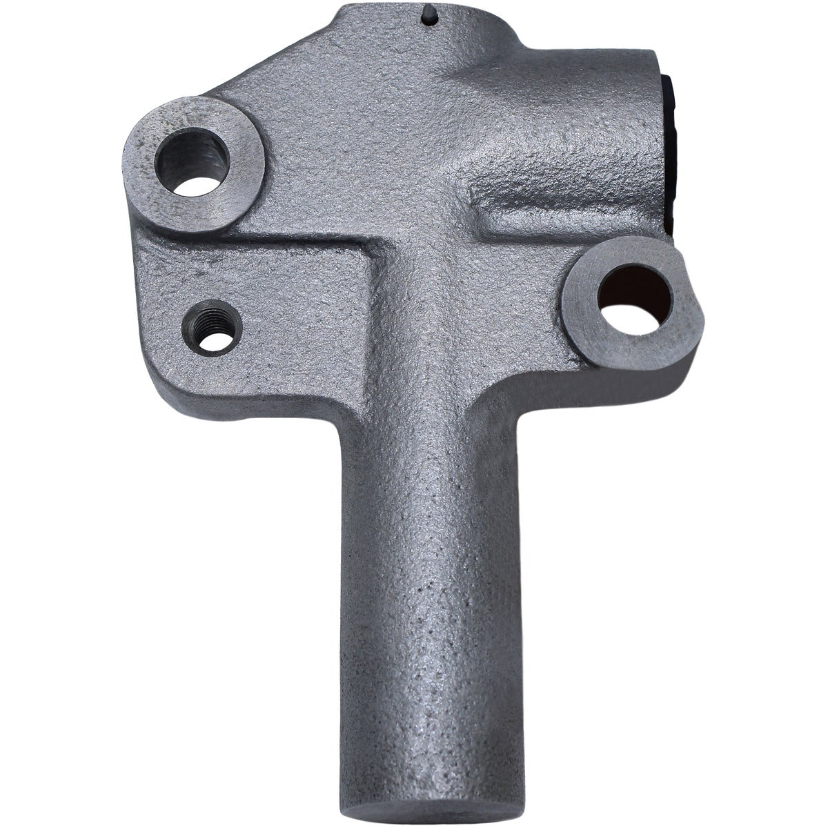 Ajustador Tensor Banda de Tiempo CLOYES 9-6218 – Mi Autoparte