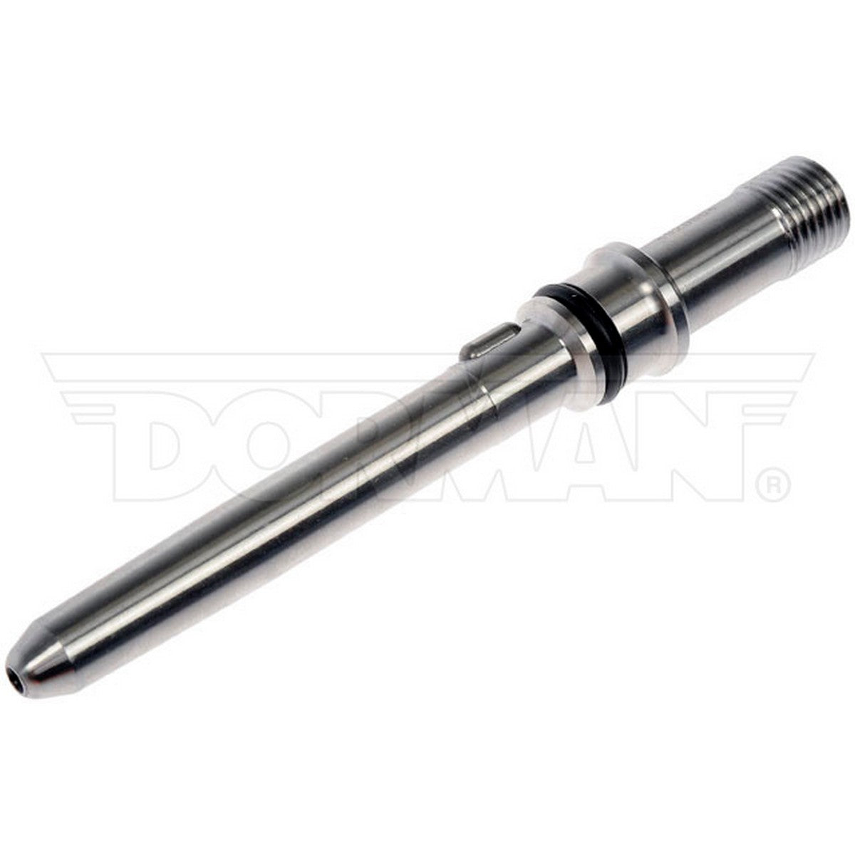 Tubo Conector del Inyector DORMAN 904-437 – Mi Autoparte