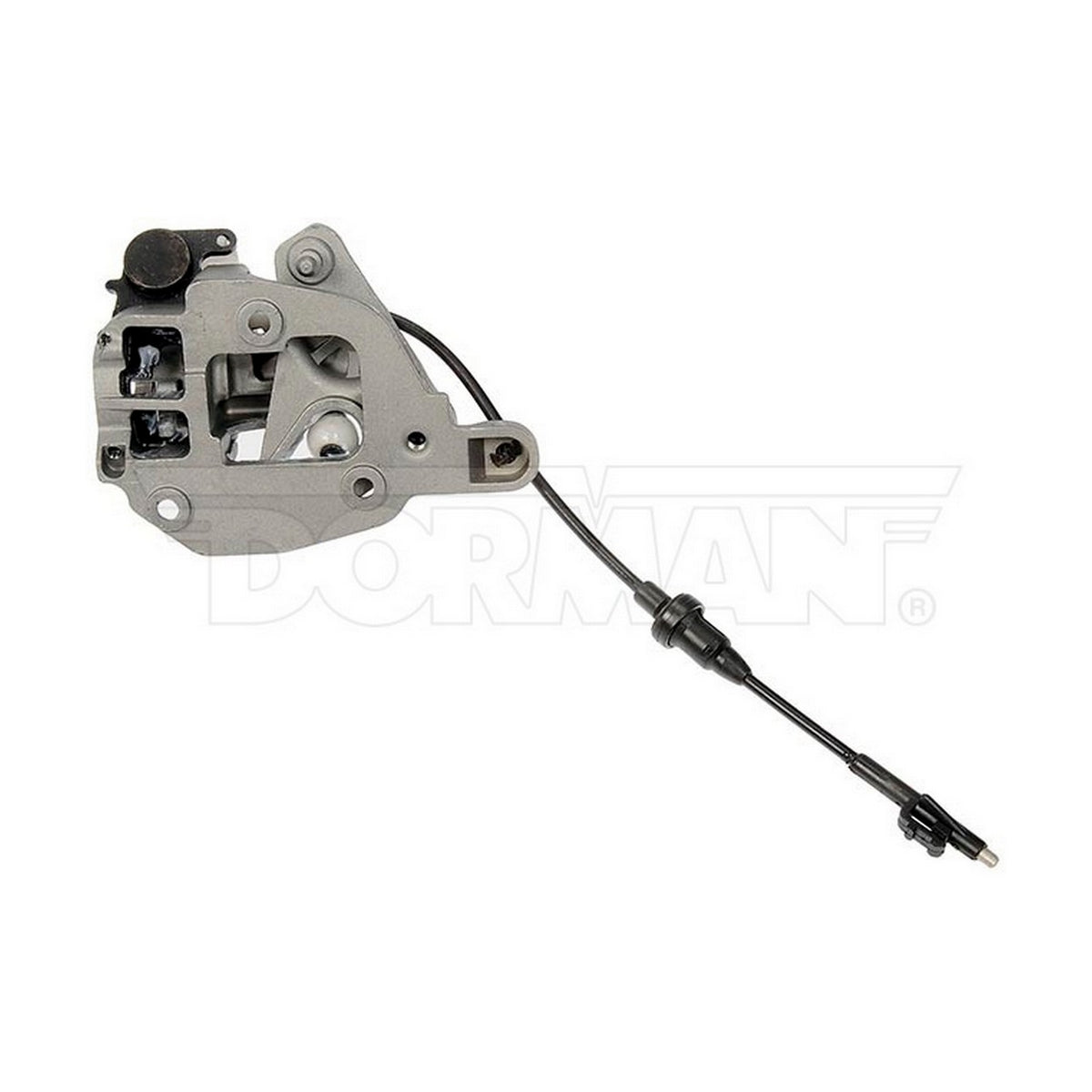 Mecanismo Cambio de Columna de Dirección DORMAN 905-101 – Mi Autoparte