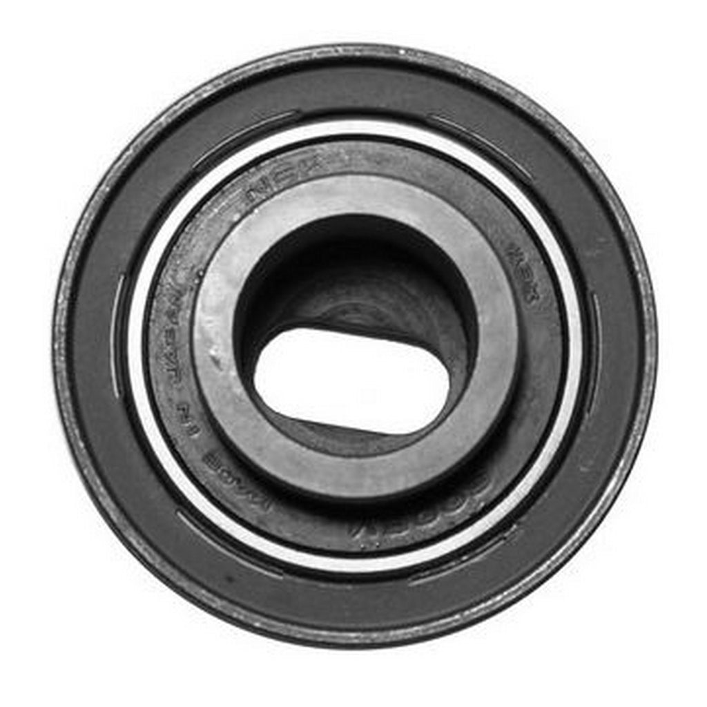Tensor Banda Eje de Equilibrio S.A. GEAR 9204 – Mi Autoparte