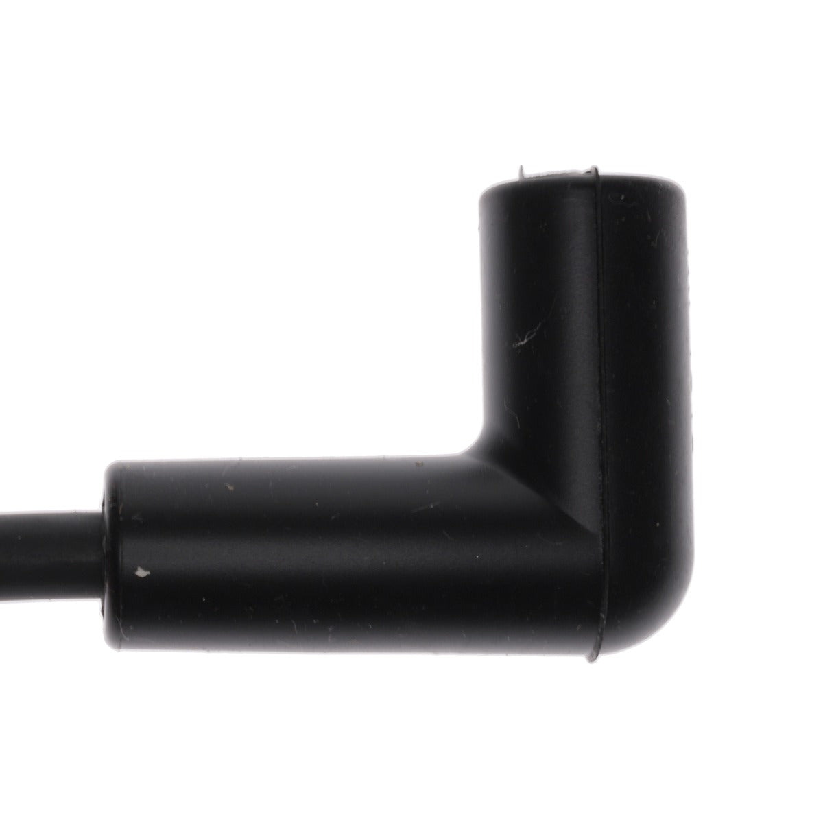 Juego de Cables Bujías WALKER 924-1556 – Mi Autoparte