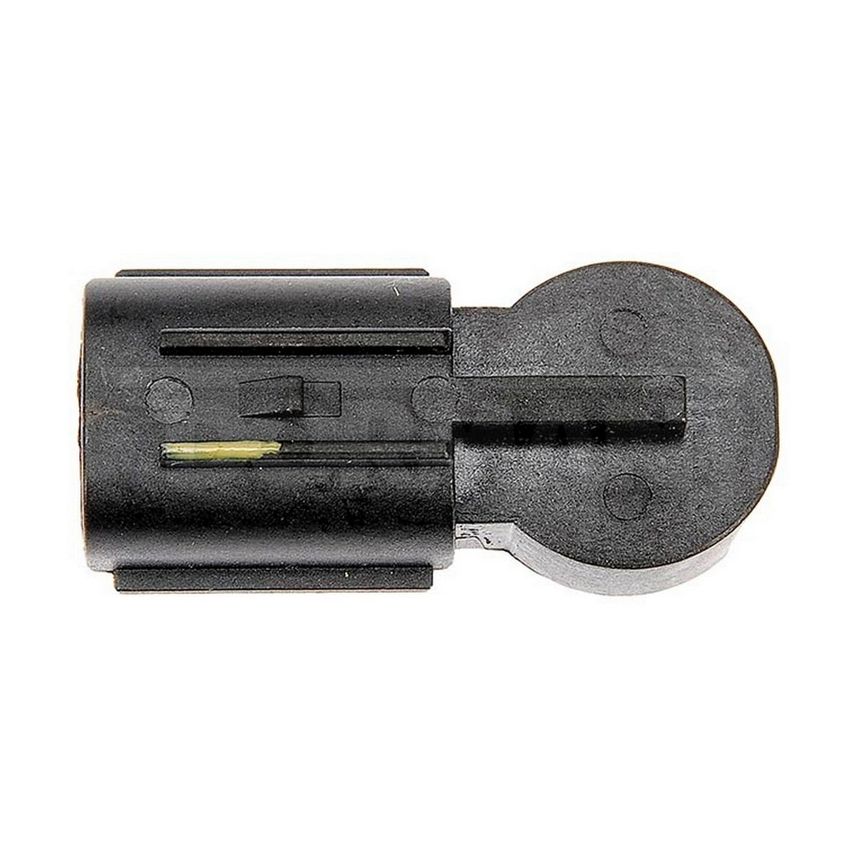 Sensor Flujo Compresor Aire Acondicionado DORMAN 926-818 – Mi Autoparte