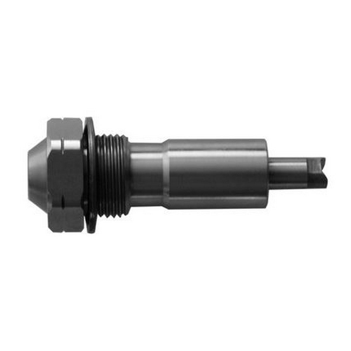 Tensor Cadena de Distribución S.A. GEAR 9374 – Mi Autoparte