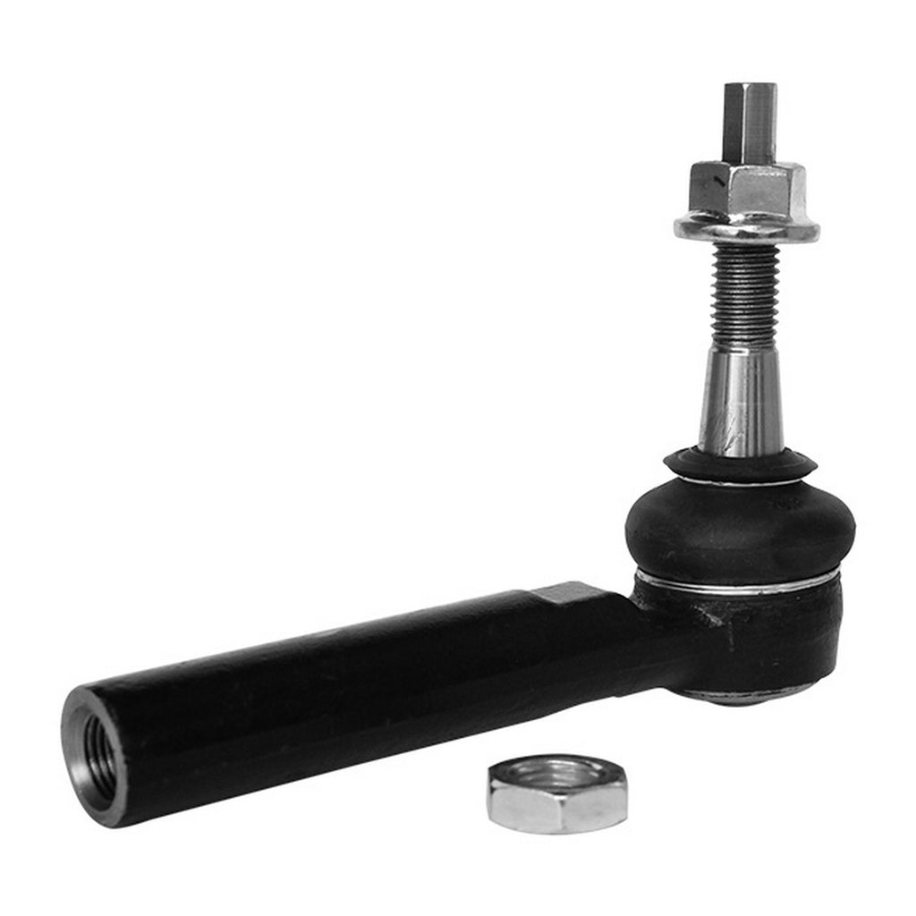 Terminal ATV A1103038 – Mi Autoparte