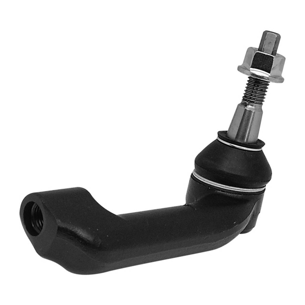 Terminal ATV A1108019L – Mi Autoparte