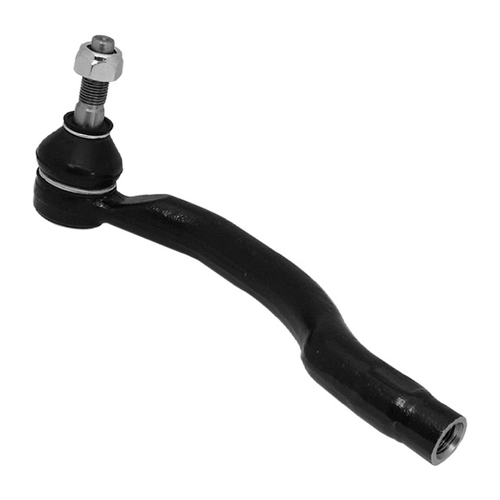 Terminal ATV A1113009L – Mi Autoparte
