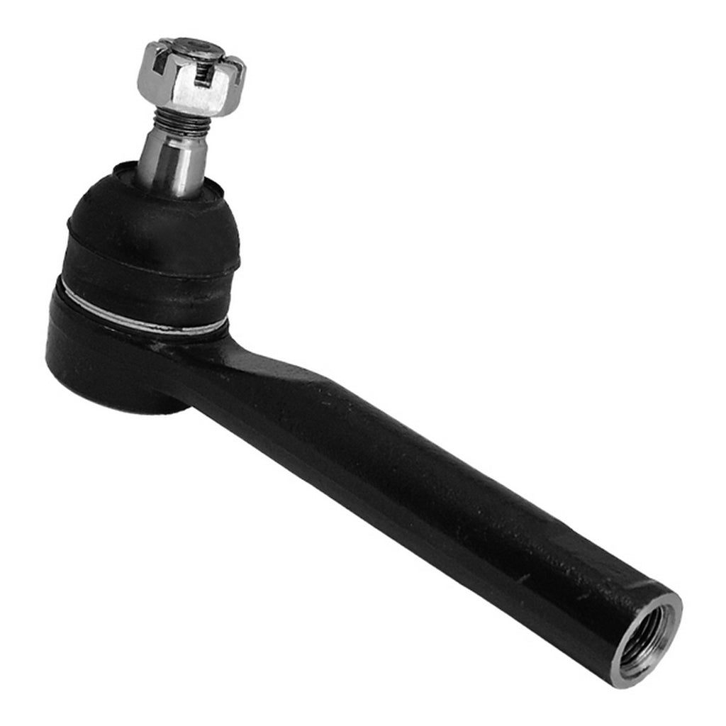 Terminal ATV A1116009 – Mi Autoparte