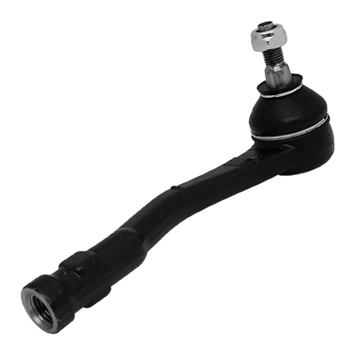 Terminal ATV A1117008R – Mi Autoparte