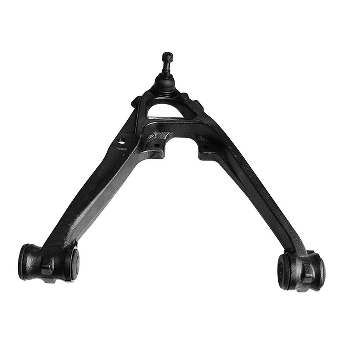 Horquilla ATV A1503034R-C – Mi Autoparte