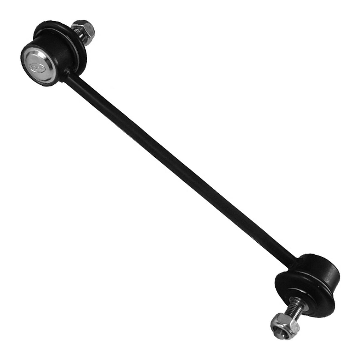 Tornillo Estabilizador ATV A2103013 – Mi Autoparte