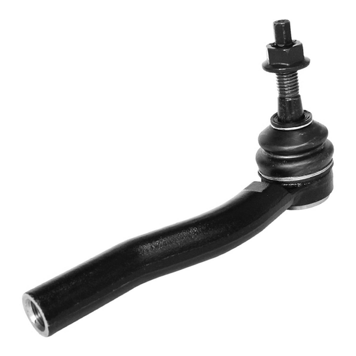 Terminal ATV A84179762L – Mi Autoparte