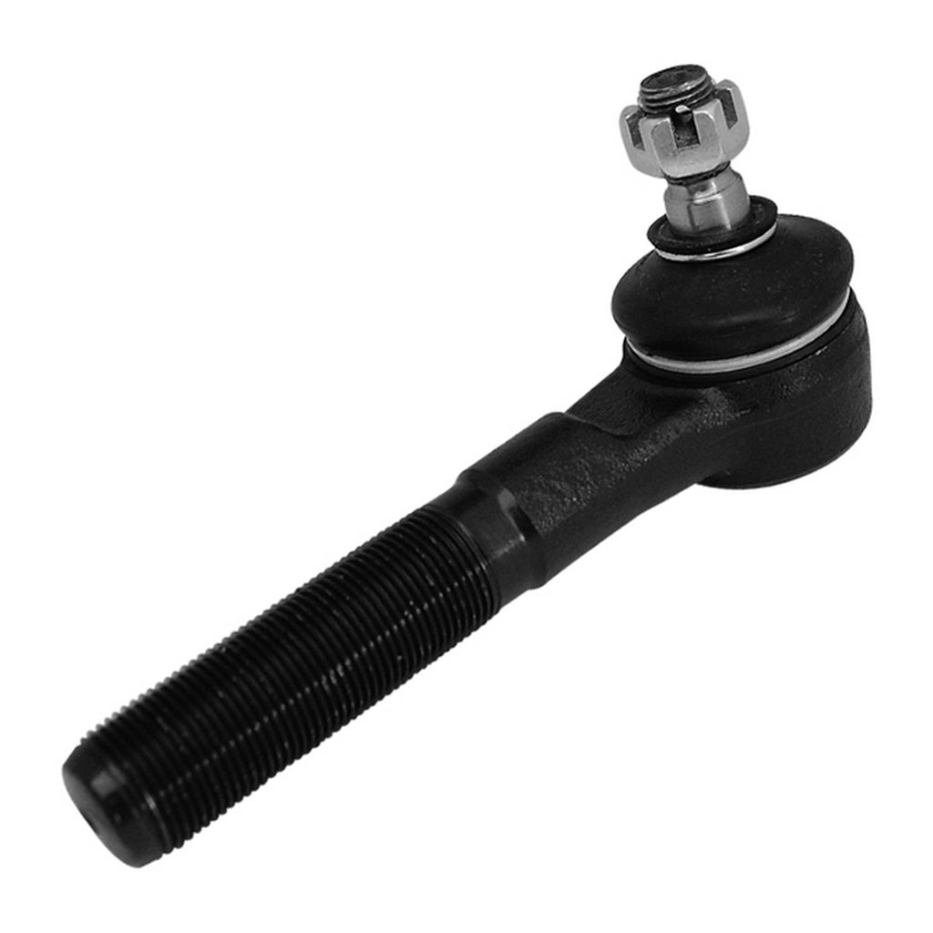 Terminal ATV AES3096L – Mi Autoparte