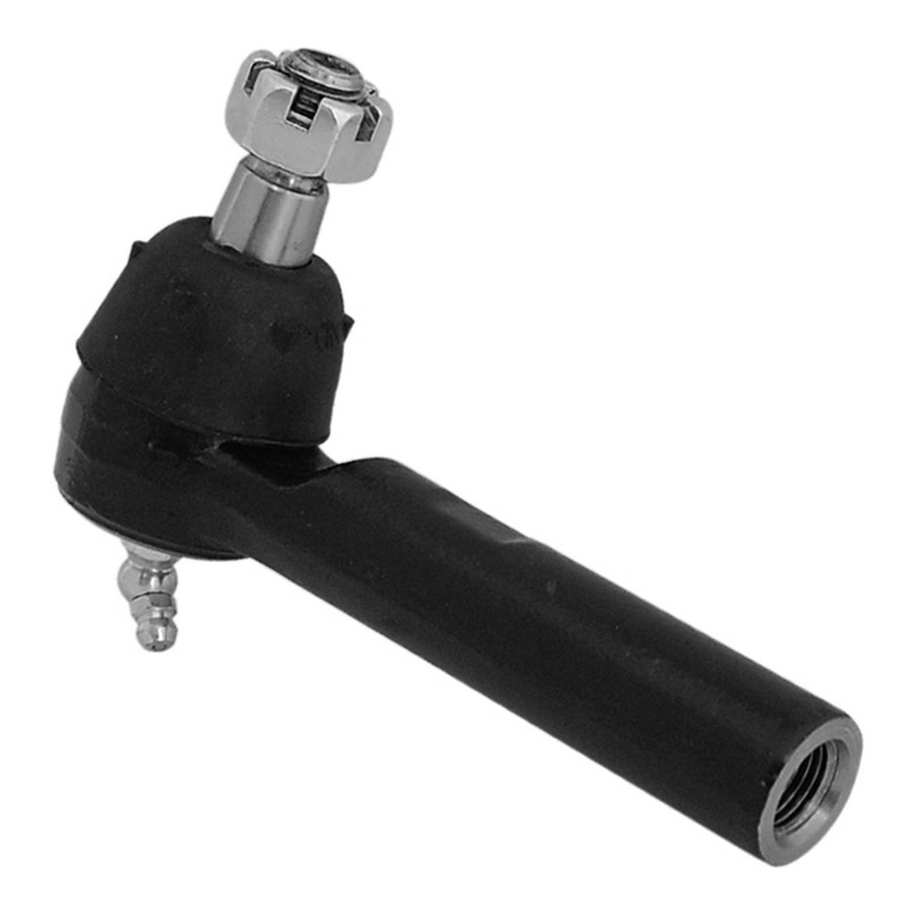 Terminal ATV AES3399 – Mi Autoparte