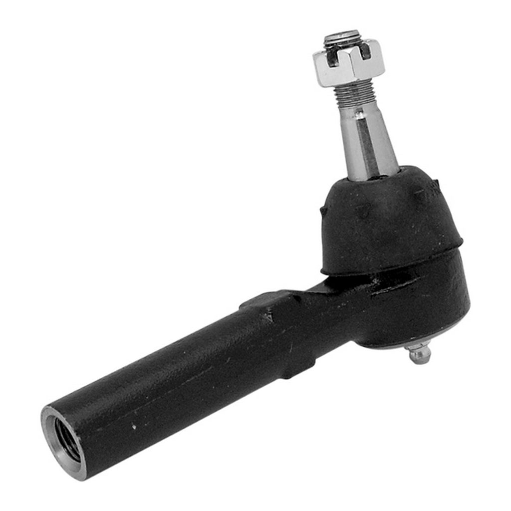 Terminal ATV AES3459 – Mi Autoparte